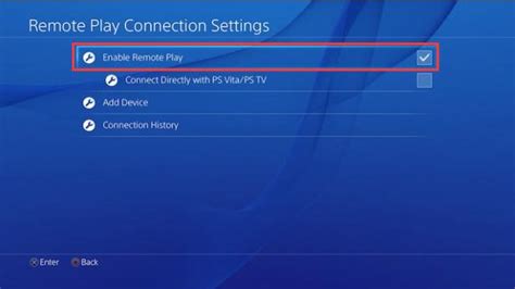 Easy To Stream From PS Without Delay Driver Easy