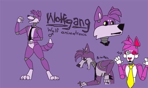 How To Draw Your Own Animatronic Make Your Own Fnaf Character Castjes