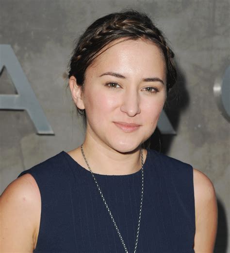 Zelda Williams 2022