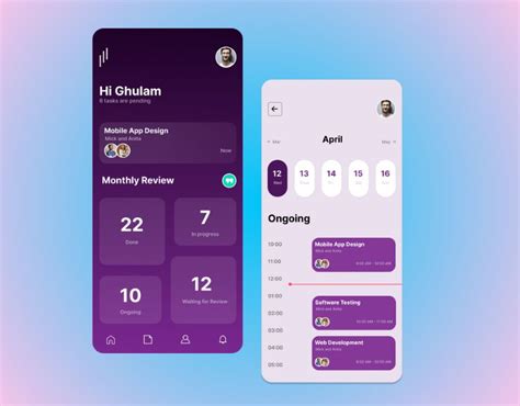 muqaddas rajput on linkedin reviewrevolution ui uidesign uiux uiuxdesign uiuxdesigner…