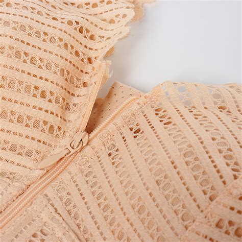 Front Zipper Wireless Full Coverage Gather Bra Sale Banggood Com