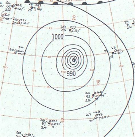 Typhoon Vera Alchetron The Free Social Encyclopedia