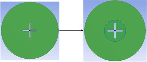 【案例】搅拌器流体动力学计算ansys搅拌流体分析 Csdn博客