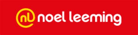 Westfield New Zealand Noel Leeming
