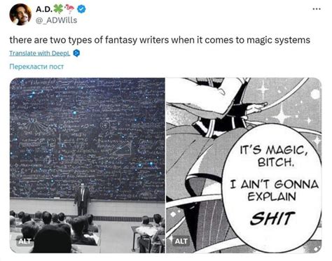 The Latest Memes Memedroid