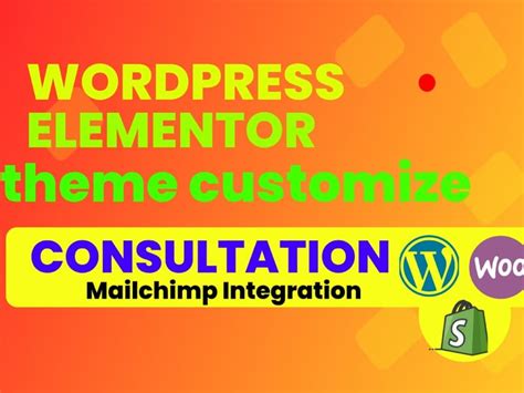 Book A Development And It Consultation With Md Shariar H Upwork
