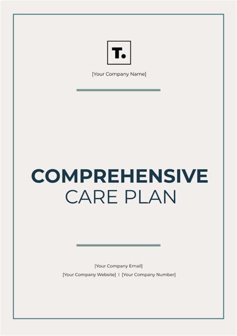 Free Case Management Social Work Case Plan Template To Edit Online
