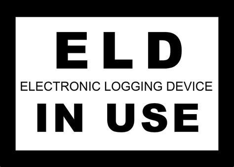 Dot University On Linkedin Eld Update Golden Eld Has Been Reinstated
