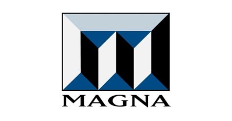 Higher Education Professional Development Magna Publications