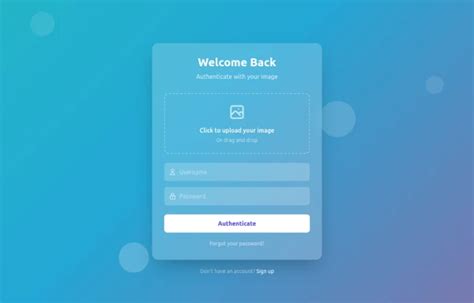 Modal Tailwind Css Example