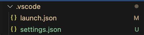 Solved ModuleNotFoundError In Python