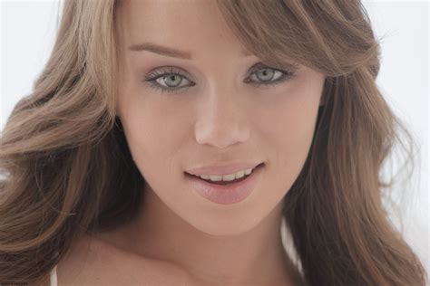 Capri Anderson In Softcore Nudes By X Art Erotic Beauties Listed By