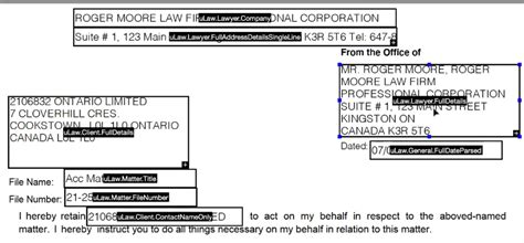 Automate Your Own Forms A Diy Approach