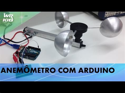 Anemometro Caseiro Para Criancas Comprar Termómetro Digital Para