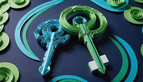 Advanced Authentication With Oauth And Requests