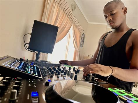 Ottob Ottob Added A New Photo — In Pretoria South Africa