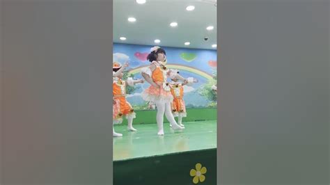 하트하트앙♡ Youtube