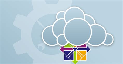 sửa lỗi libbz2 so 1 0 cannot open shared object file trên centos