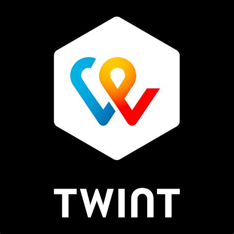 Twint Logo Open Graph Calimero Kinderkleiderbörse