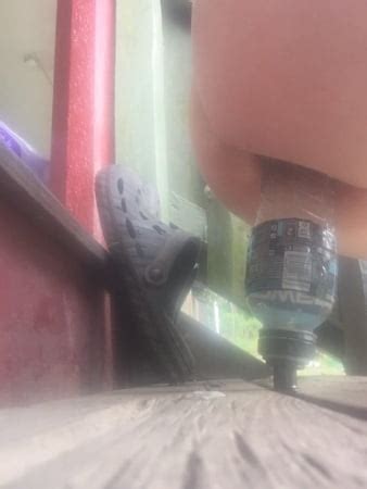 Homemade Pics XHamster