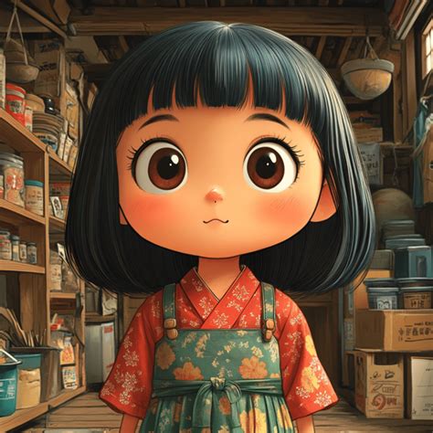 Chuunibyo And The Fascinating World Of Eighth Grade Syndrome