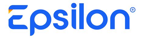 Epsilon