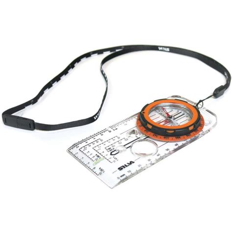 4906 Silva Explorer Pro Compass Gps At 1090959899