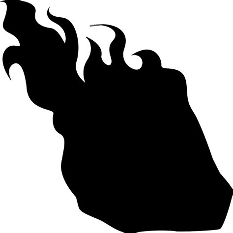 Stitch Custom Cursor For Chrome