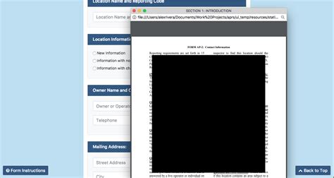 Javascript How To Append An Html Element To A Button Via An Array Stack Overflow