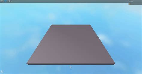 Startergui Doesnt Automatically Load If Playerscharacterautoloads