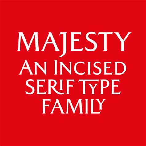 Paulo Goode Fonts Type Foundry And Custom Typeface Design