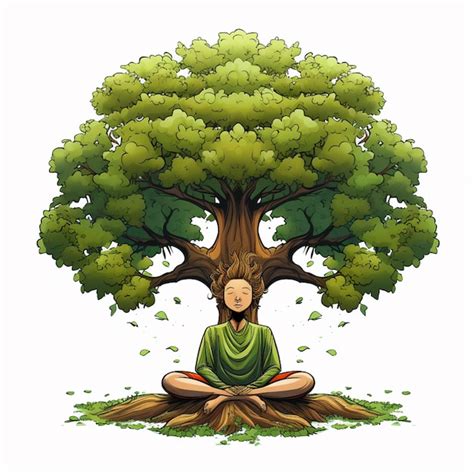 Genip Tree Images Free Download On Freepik