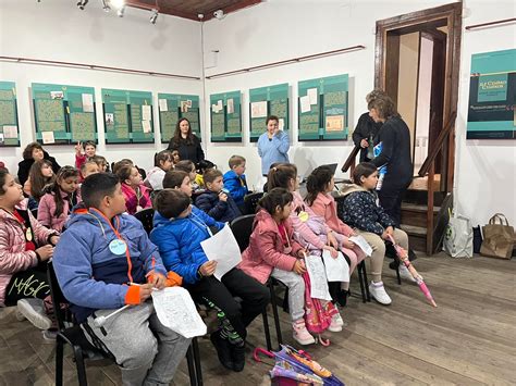 Музеите и галериите в България Museums And Galleries In Bulgaria