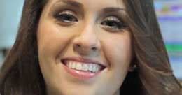 Media Confidential Chicago Radio Brooke Taylor Lands Pm Drive On Webg