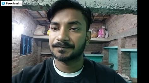 Lecture 2022 12 19 Math And Science Class Recording Teachmint