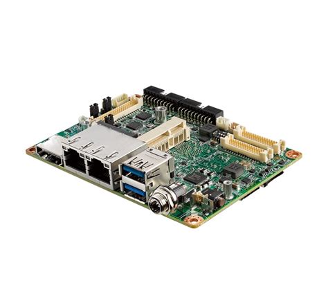 Mediatek Mediatek Genio 1200 Smart Development Kits