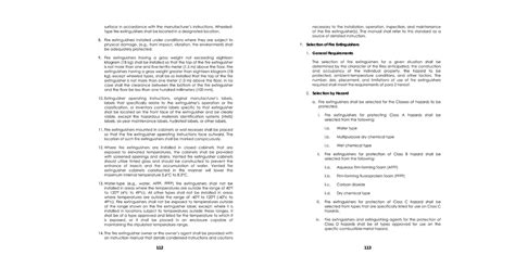 Fire Code Of The Philippines Ebook Fire Code Of The