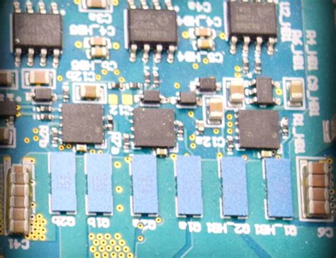 Vlsi Chip Design And Simulation With Electric Vlsi Eda Tool Coursera