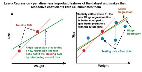 introduction to linear regression in machine learning