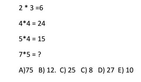 How To Solve This Question Rmathpuzzles