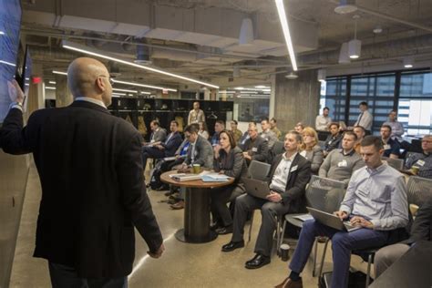 Army Rapid Capabilities And Critical Technologies Office To Hold Its