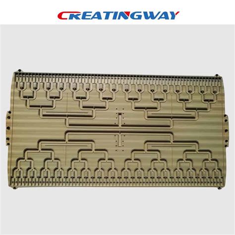 How To Make Better Cnc Machining Product Creatingway