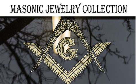 Mealguet Masónico Regalos Para Hombres Pulsera Masónica De Acero