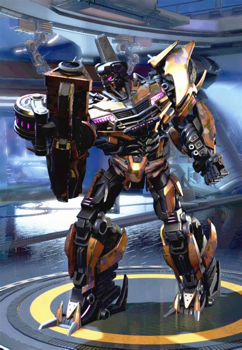 Cgi Renderings Page 112 Tfw2005 The 2005 Boards