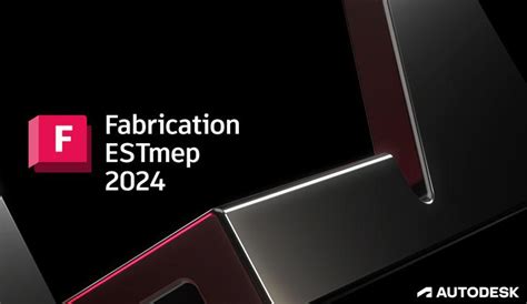 Autodesk Fabrication Estmep 2026 Free Download Filecr