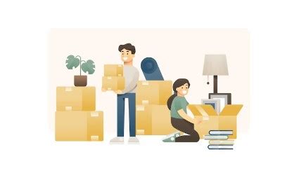 Object Storage Pengertian Fungsi Dan Cara Kerja Eranyacloud