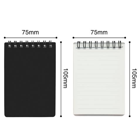 Buy Standard Quality China Wholesale Mini Portable A7 Rewritable