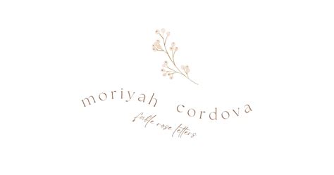 Fable Rose — Blog For Christian Writers And Readers