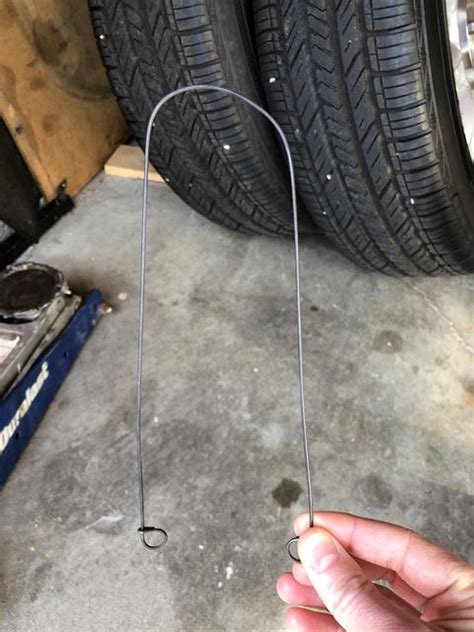 Removing Trailing Arm Tr6 Tr6 Tech Forum The Triumph Experience Removing Trailing Arm Tr6 Tr6 Tech Forum The Triumph Experience