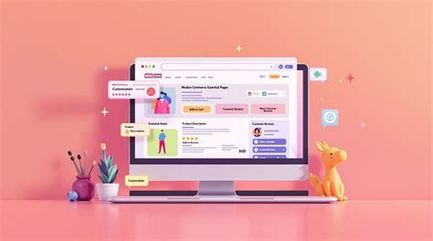 15 Essential Woocommerce Hooks For Product Pages › Wow Wp